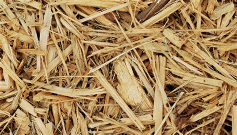 Natural Cypress Mulch Pinnacle Lawn And Landscaping