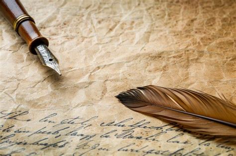 Strategies For Providing Constructive Feedback To Generative Ai Premium Ai Generated Image