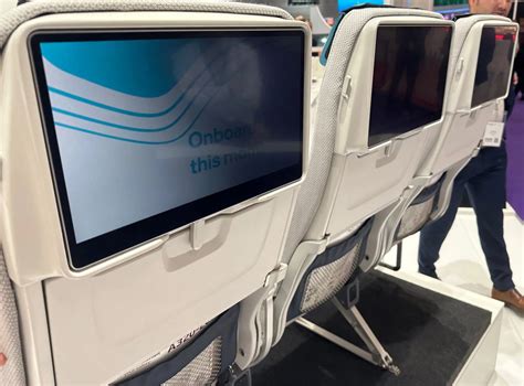 Press Release First Products From Aerq Receive Easa Form 1 Certrunway Girl