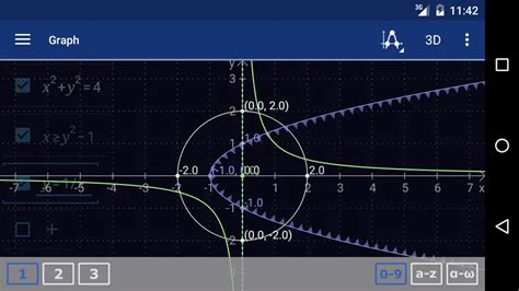 18 Best Graphing Calculator Apps In 2022 Dxdo