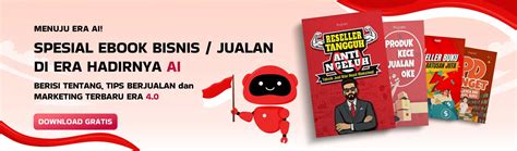 Data Sekunder Pengertian Sumber Data Dan Contoh Di Penelitian