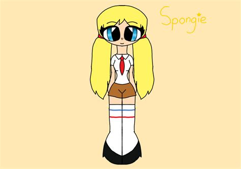 Spongebob Gender Bender Spongebob Gender Reveal Party Tiktok