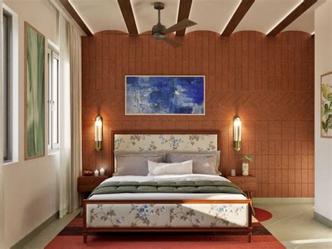 Archviz 3drendering Bedroomdesign Villadesign Visualization Architecturalvisualization