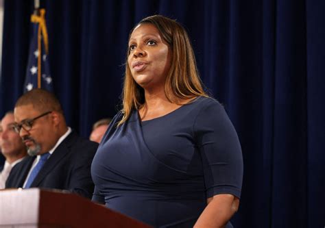 new york ag fines companies that spammed fcc with fake anti net