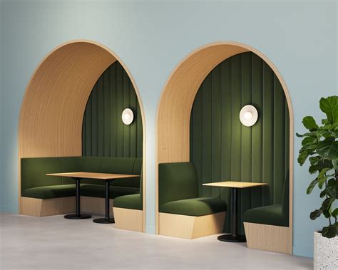 Luna Products Stylex