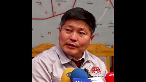 Х Нямбаатар Метроны төсөлд Их Британийн Сангийн яамнаас 3 тэрбум фунт стерлингийг зээлнэ Youtube