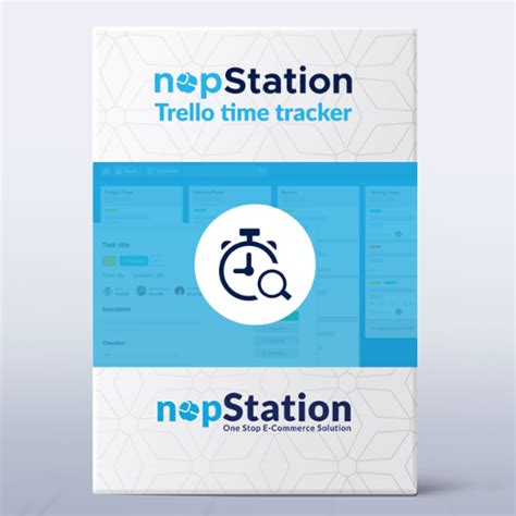 Nopstation 1 Ecommerce Solution Provider Custom Solution