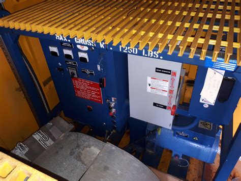 Mg Set Mini Mg Set Dmc Saleyard