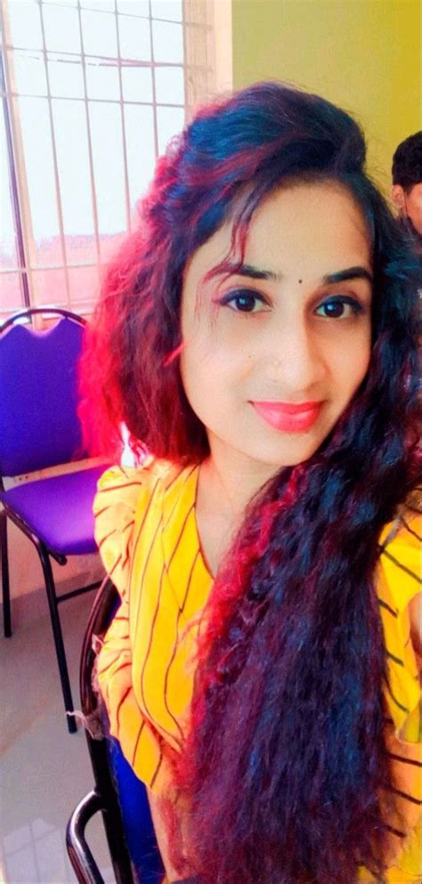 Rincy Rajan Posted On Linkedin