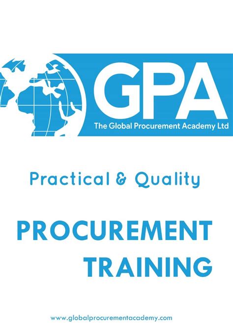 Eng Chris Oanda Hsc On Linkedin “when You Start To Do The Things That