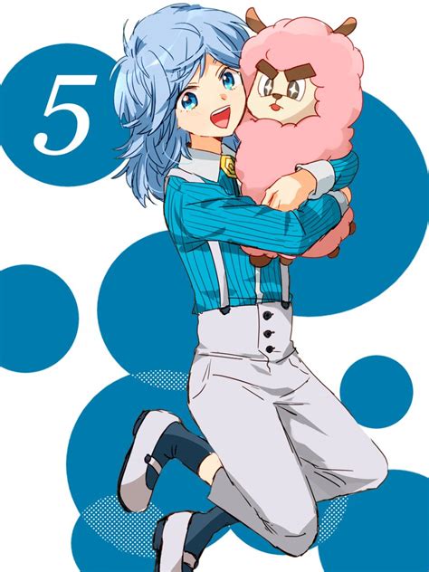 Akira Kemono Jihen Desktop Wallpapers Phone Wallpaper Pfp S And More