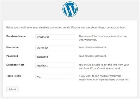 how to install wordpress scalahosting blog