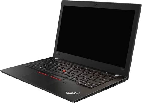 Lenovo Thinkpad X Laptop Inches Core I At Piece In Pune