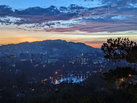 Baguio Charter Day History And Celebration Tips Bcg