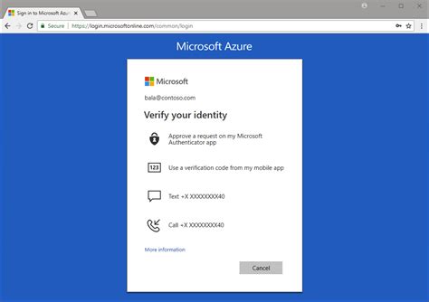 在 Azure Active Directory B2c 中管理管理员帐户 Azure Active Directory B2c