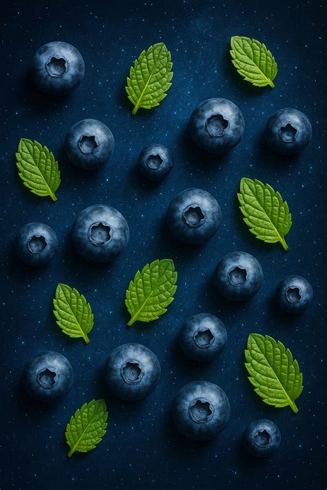 Sweet Minty Or Fruity Find Your Perfect Vape Flavour Vape Zone