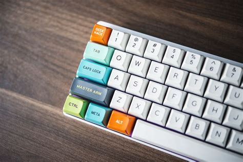 25 best keyboard color schemes images on pinterest keyboard color