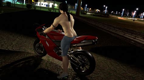 Adult Vr Games With Male Subjects Virtual Reality Loverslab