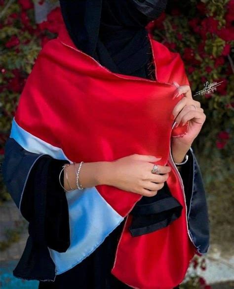 بنت اليمن Wiki Cuphead Arabic Amino