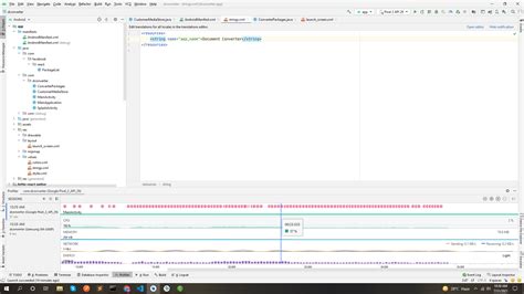 Reduce Memory Usage In React Native Stack Overflow