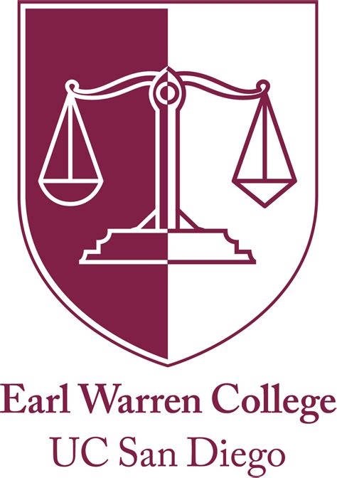 Biography Of Earl Warren