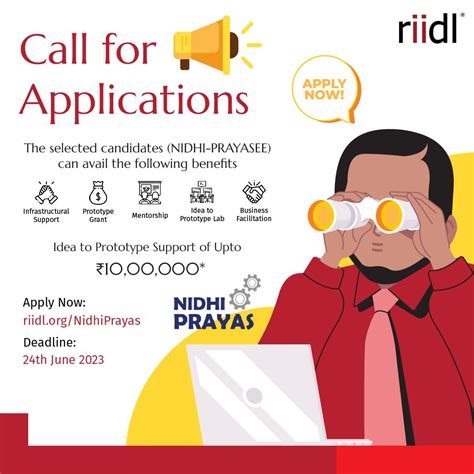 rutwik kishan rao posted on linkedin