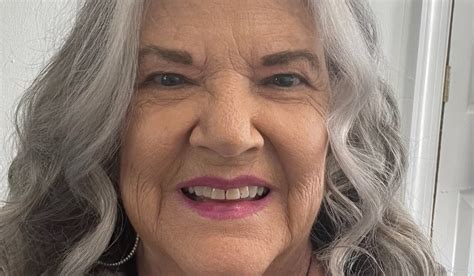 Obituary Joyce Ann Mcgrady