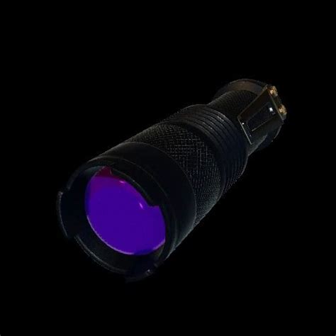 Uv Light Phasmophobia Wiki Fandom Uv Light Light Project Ghost Orbs