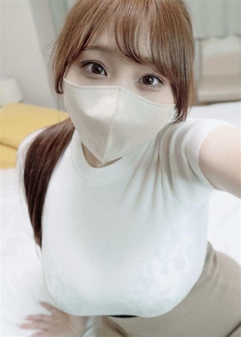 巨乳 ノーブラ散歩【丸の内olノあやみ】オフィスでは見せられない・・・ かわいい女の子 I Love Pretty Girl