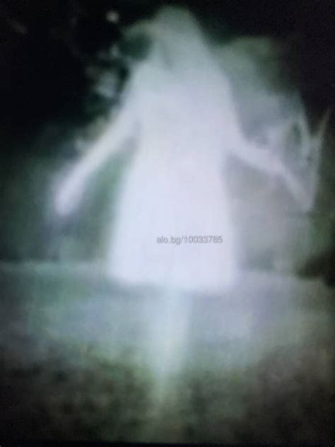 Курс ченълинг Онлайн дистанционно Други курсове и обучение Бургас В този курс ще науч