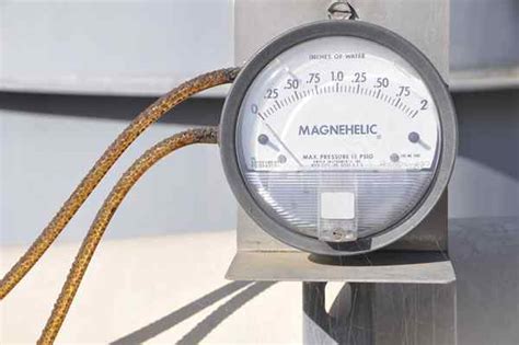 Différence Entre Psi Et Psig Diffexpert