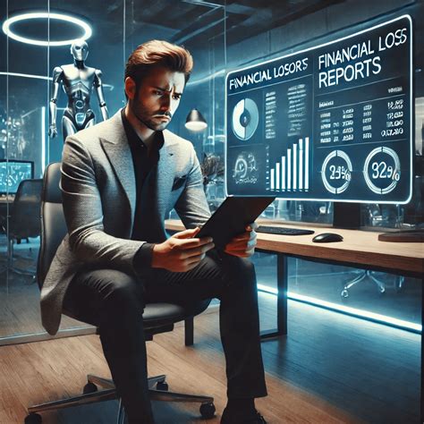 I Lost 47000 By Automating The Wrong Way—avoid This Mistake Wealthy Tent