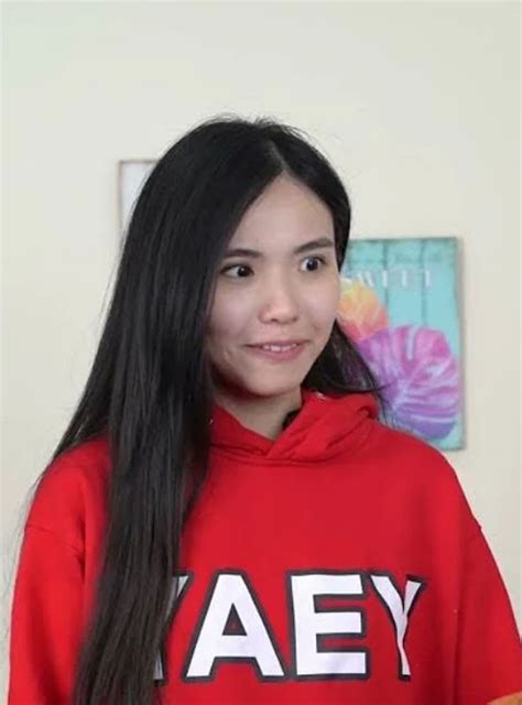 Siowei Imsiowei Wiki Fandom