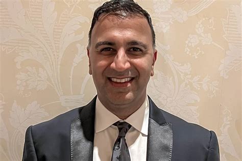 Dr Sandeep Gulati Impacting Lives Through The T Of Healing