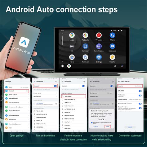 高清9寸pnd Carplay安卓autoapple Airplay安卓投屏tf卡功能 阿里巴巴