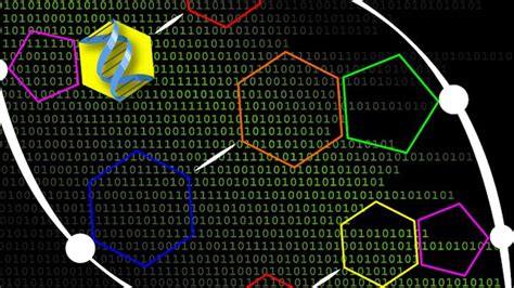 Bioinformatics Methods For Transcriptomics Coursera