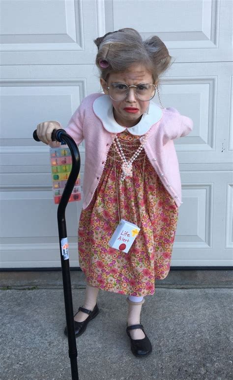 Pin On 100 Days Of School Dress Up