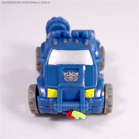 Transformers Cybertron Payload Toy Gallery Image 2 Of 33