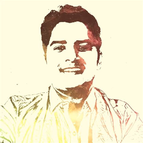 Code With Mukesh Badgujar Youtube