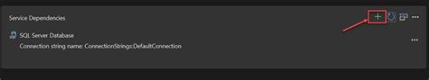 Common Mistakes To Avoid When Deploying To Azure Web App Microsoft