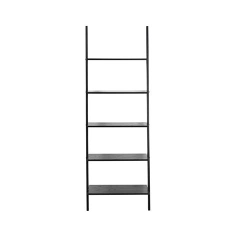 Kalea Librera Writex Negro Precio Guatemala Kemik