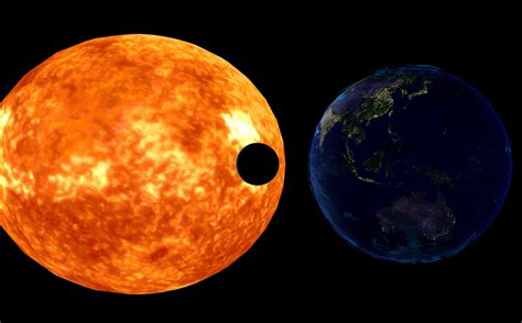 （unity3d Shader）顶点着色器应用实例1光照方向 知乎