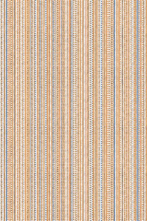 Tiny Bubbles Ldi Interiors