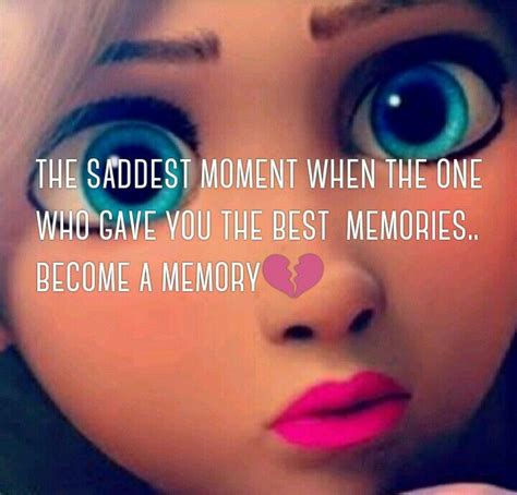 Rapunzel Quotes Panosundaki Pin