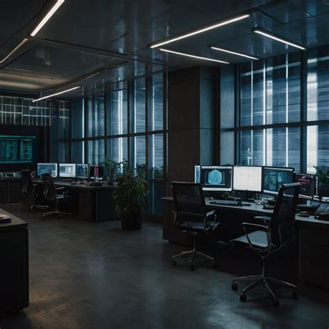 Aes Vs Rsa — Understanding Symmetric And Asymmetric Encryption For