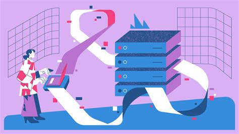 Query String Arguments In REST APIs With Flask