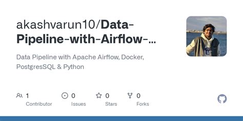 Github Akashvarun10data Pipeline With Airflow And Docker Dags Data