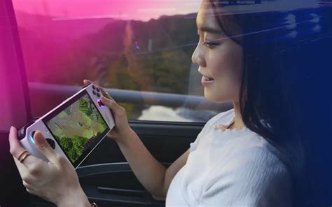 Amd Ryzen Z2 Extreme Apu To Feature 8 Core Configuration Zareason