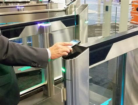 Time Attendance And Access Control Totalteknologi