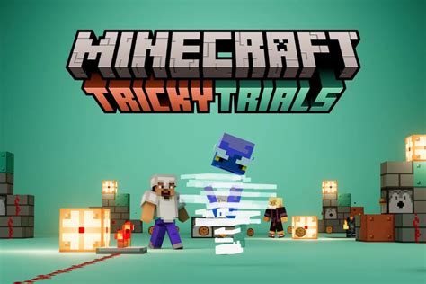 How To Program A Simple Cat And Mouse Game With Scratch Genius Camp